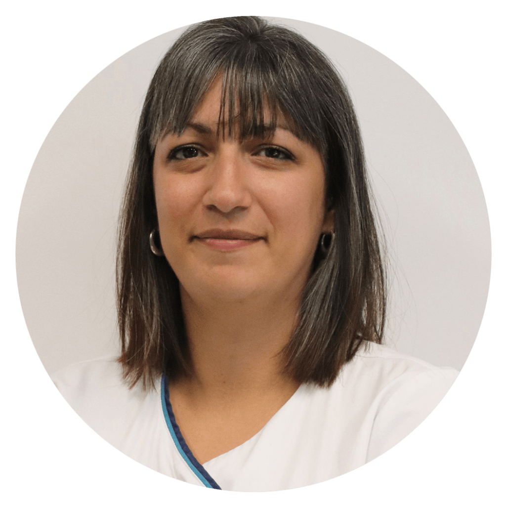 Annuaire des praticiens - Association Saint-André