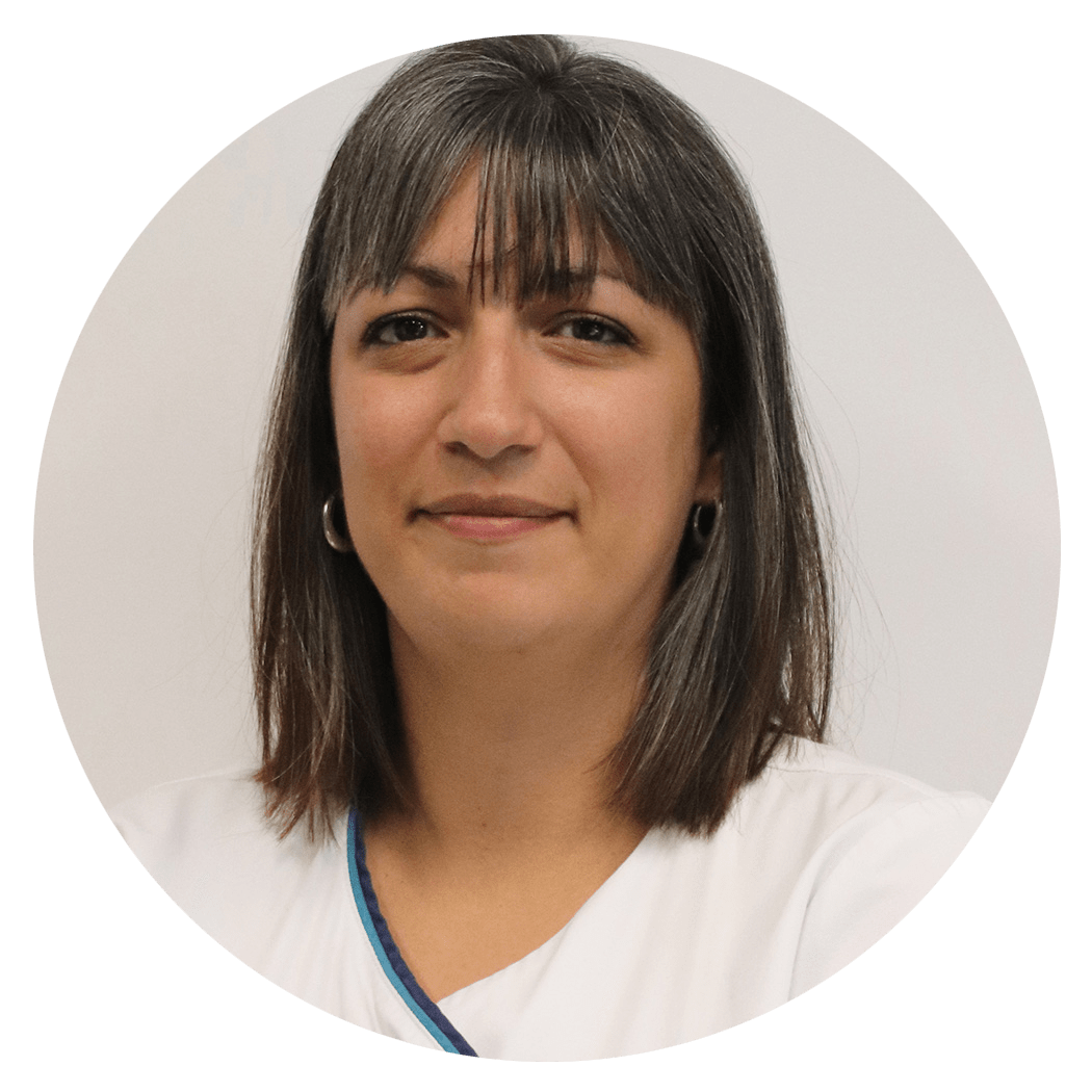 Annuaire des praticiens - Association Saint-André